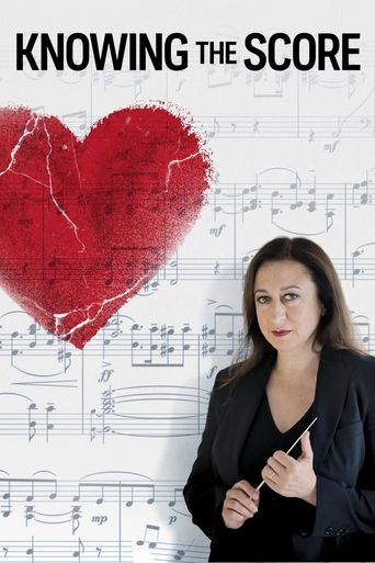 Knowing the Score (2023): Where to Watch and Stream Online | Reelgood
