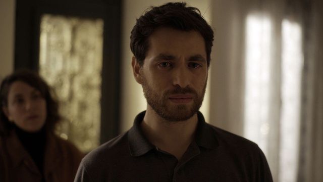 A Proper Man (2020): Where to Watch and Stream Online | Reelgood