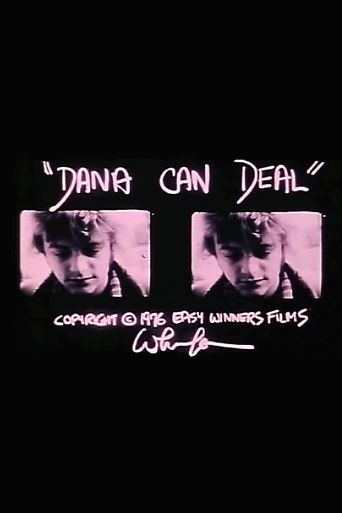 Dana Can Deal (1976): Where to Watch and Stream Online | Reelgood