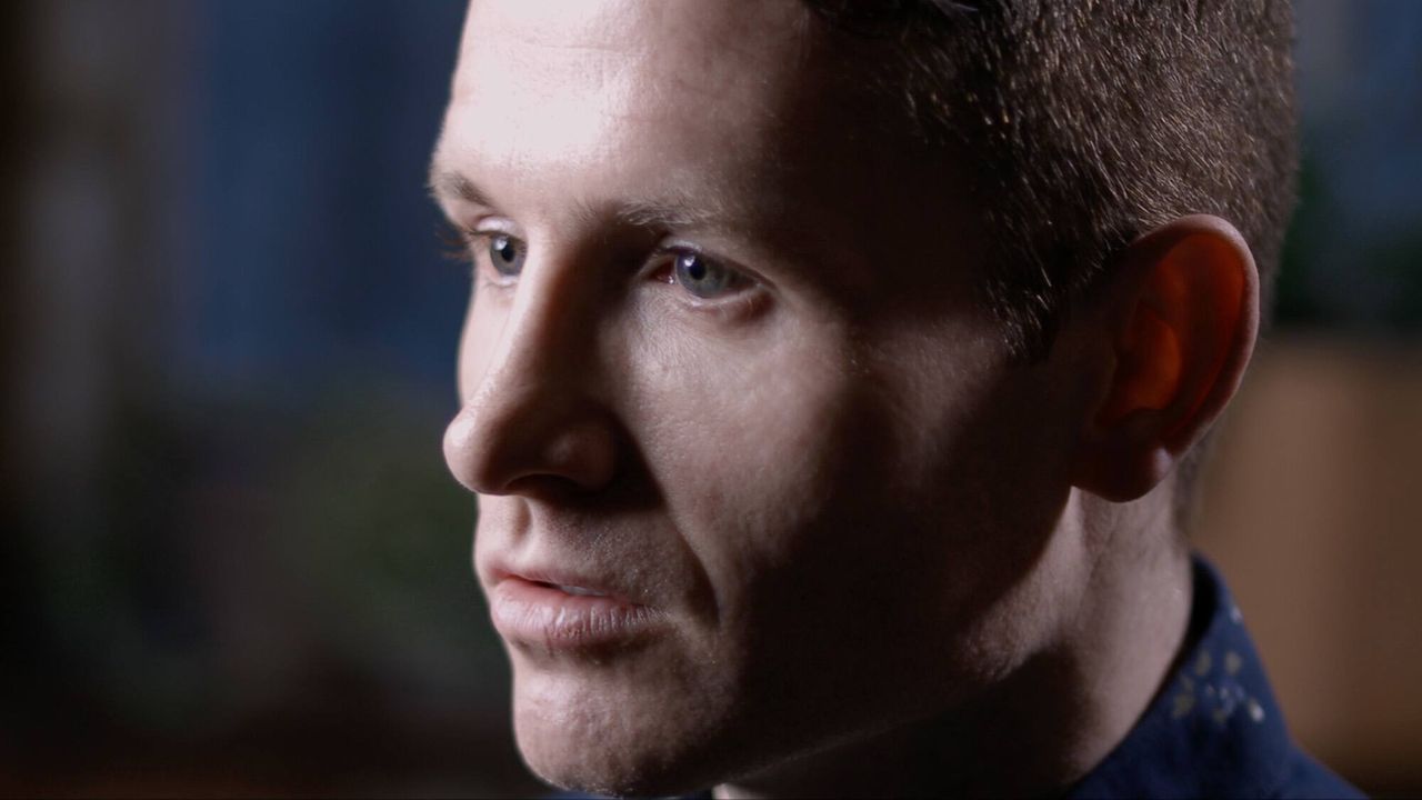 Surviving Sinaga: Where to Watch and Stream Online | Reelgood