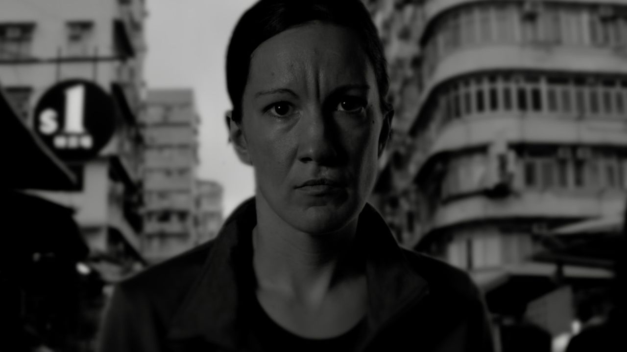 The Hellper: Where to Watch and Stream Online | Reelgood