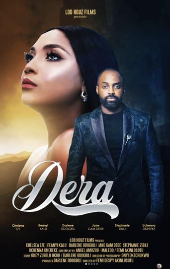 Dera: Where to Watch and Stream Online | Reelgood