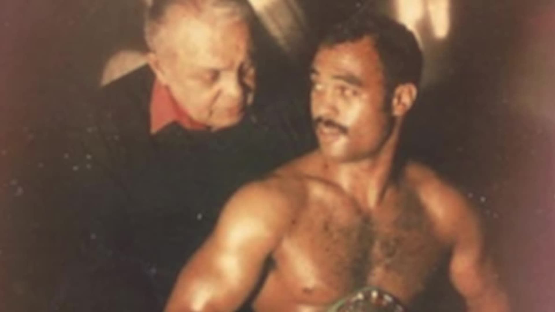 Billy Costello (2021) - Where to Watch It Streaming Online Available in ...