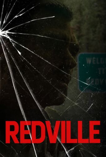 Redville (2020): Where to Watch and Stream Online | Reelgood