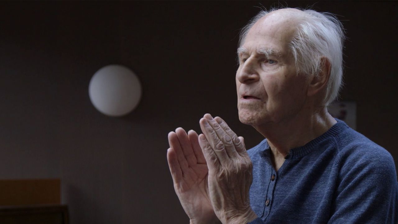 The Inner Light (2019): Where to Watch and Stream Online | Reelgood