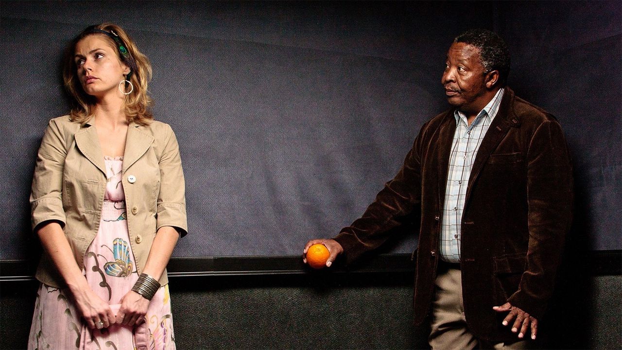 Elevate (2019): Where to Watch and Stream Online | Reelgood