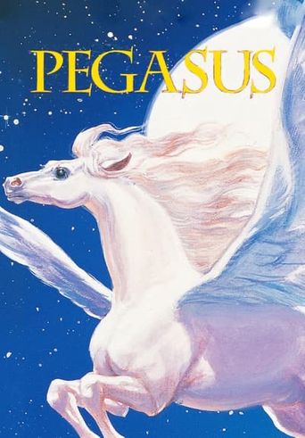 Pegasus (2021): Where to Watch and Stream Online | Reelgood