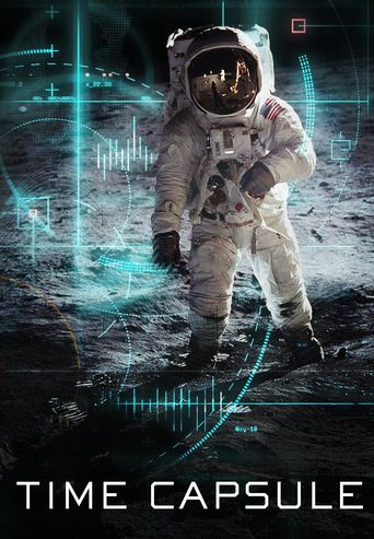 Time Capsule 1969 (2019): Where to Watch and Stream Online | Reelgood