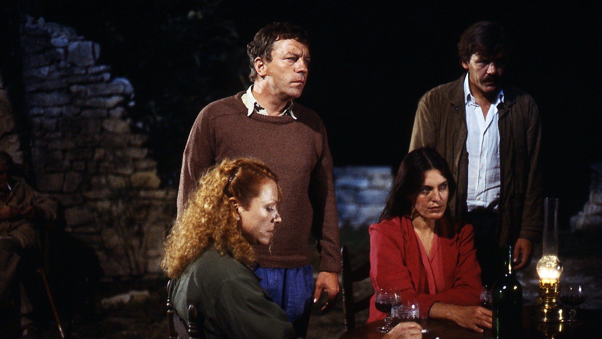 A Love In Germany 1983 Where To Watch It Streaming Online Reelgood A Love In Germany 1983 Where To Watch It Streaming Online Reelgood