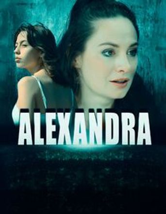 Alexandra! (2024): Where to Watch and Stream Online | Reelgood