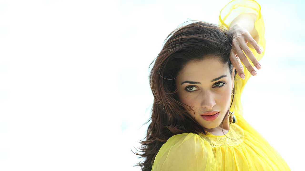 Tadakha (2013): Where to Watch and Stream Online | Reelgood