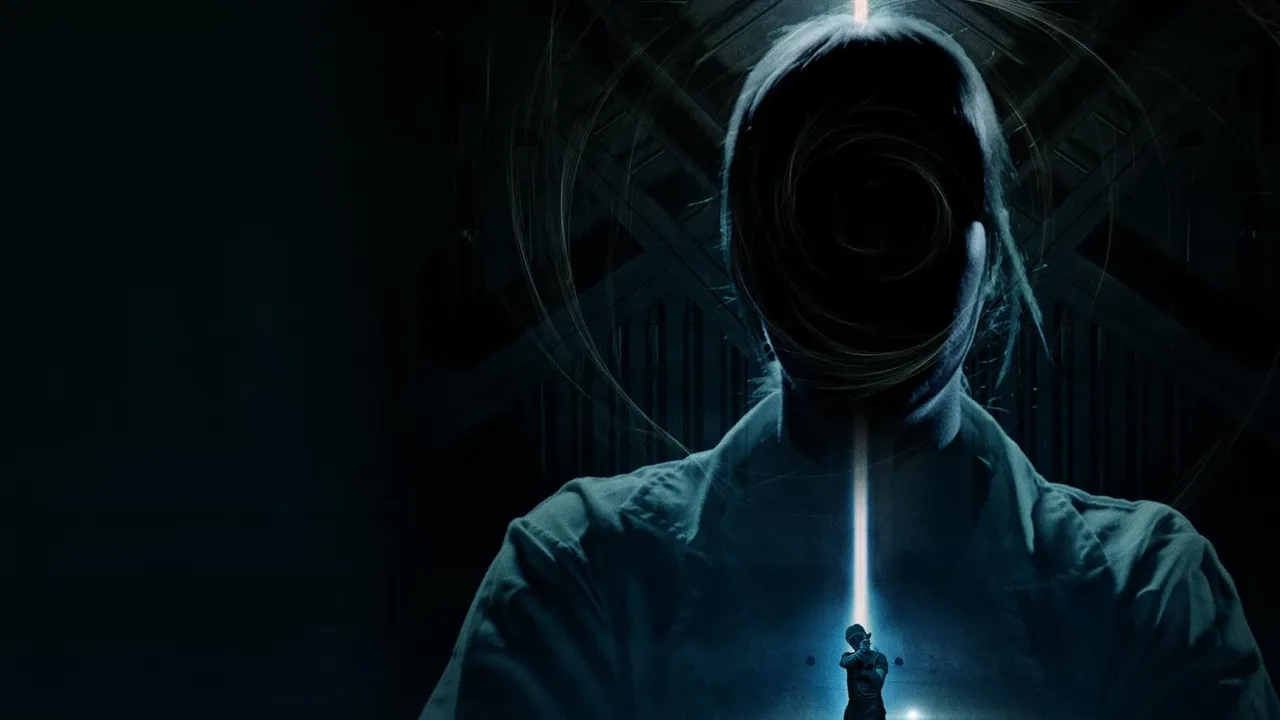 Outer Darkness (2023): Where to Watch and Stream Online | Reelgood