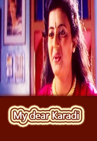 My Dear Karady (1999): Where to Watch and Stream Online | Reelgood