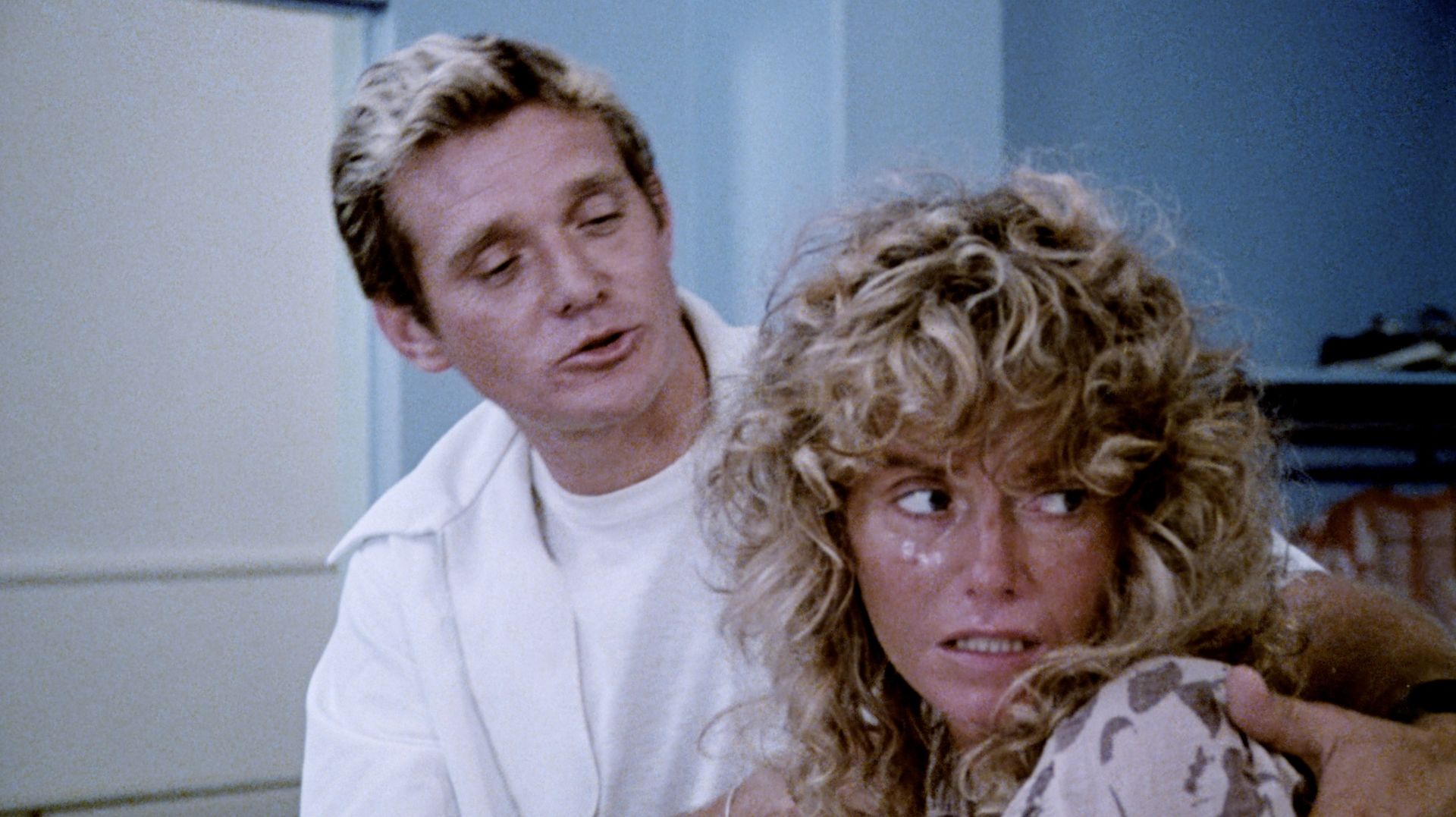 The Fifth Floor (1978) - Watch on Tubi, Plex, Freevee, and Streaming ...