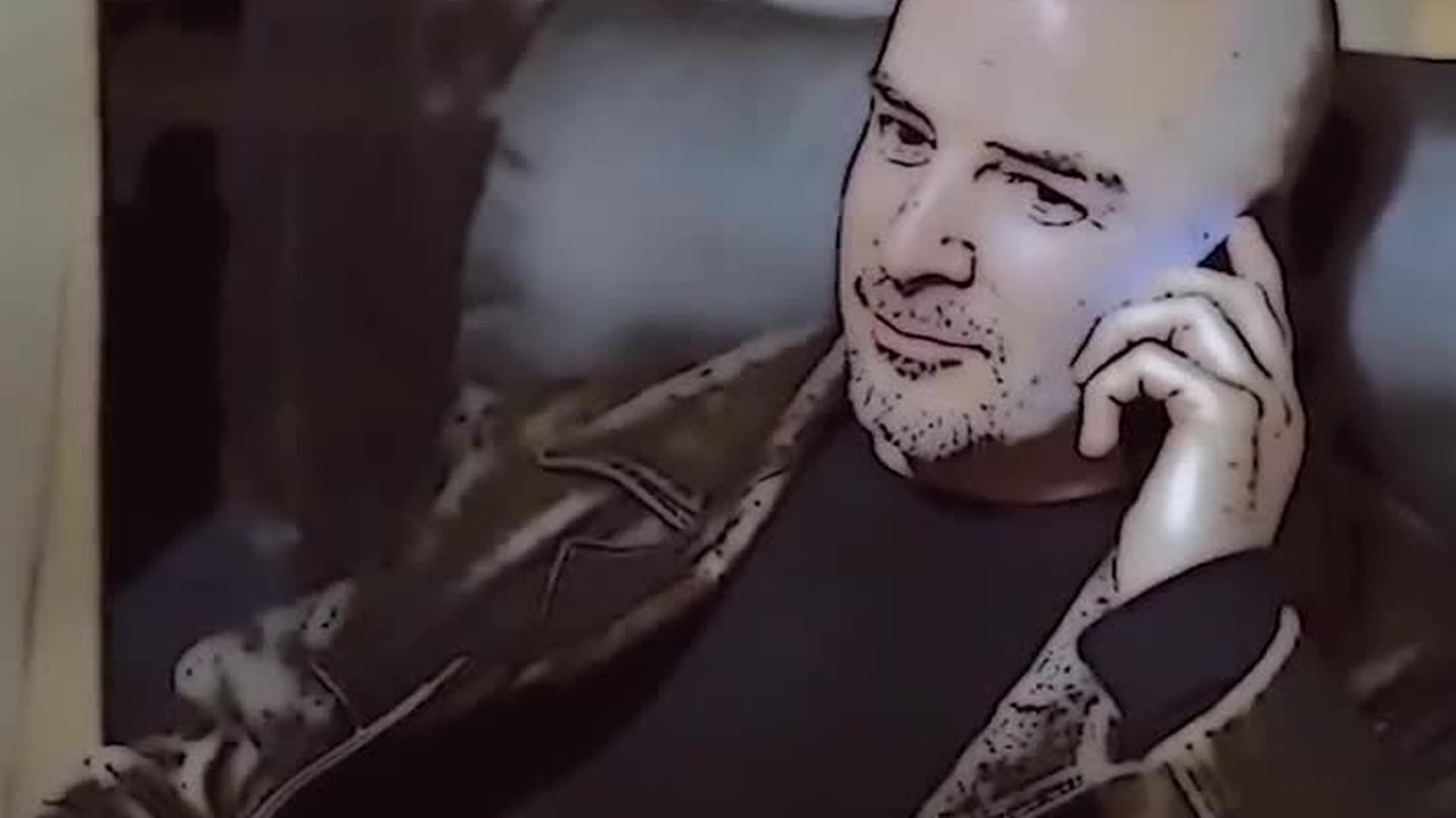 Grim (2015) - Watch on Tubi or Streaming Online | Reelgood