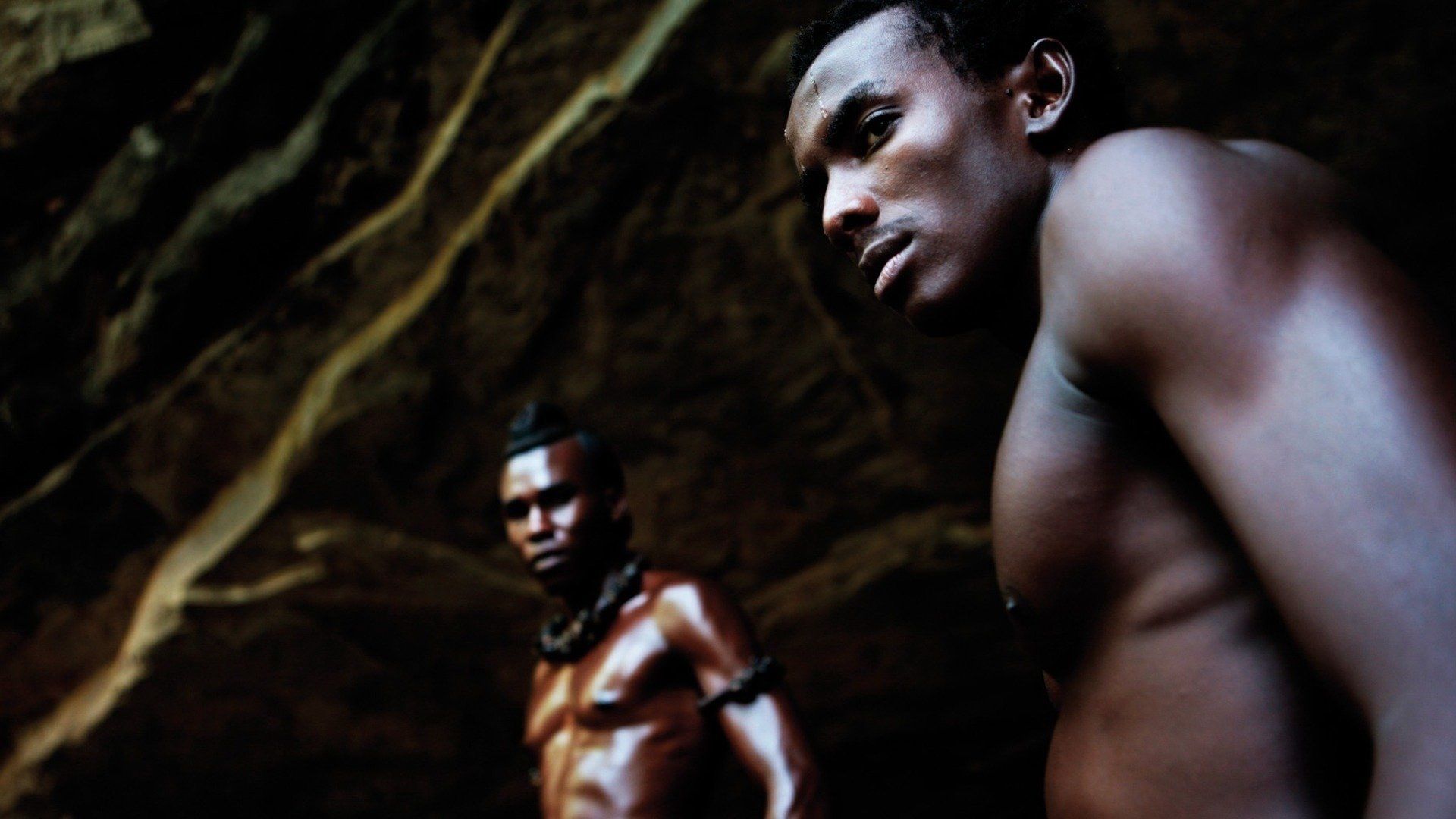 The Assailant - Where to Watch It Streaming Online | Reelgood