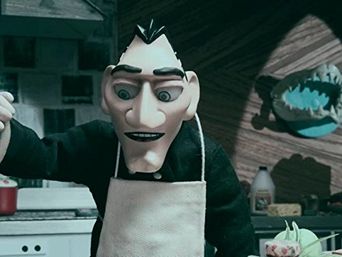 Too Deadly: Where to Watch and Stream Online | Reelgood