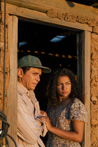 Agreste (2024): Where to Watch and Stream Online | Reelgood