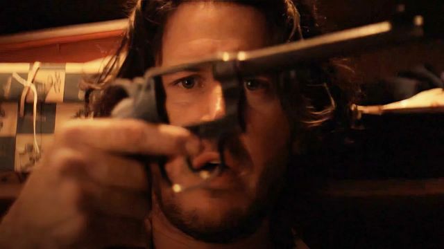 Head Count (2023): Where to Watch and Stream Online | Reelgood