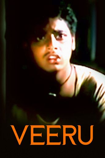 Veeru (2006): Where to Watch and Stream Online | Reelgood