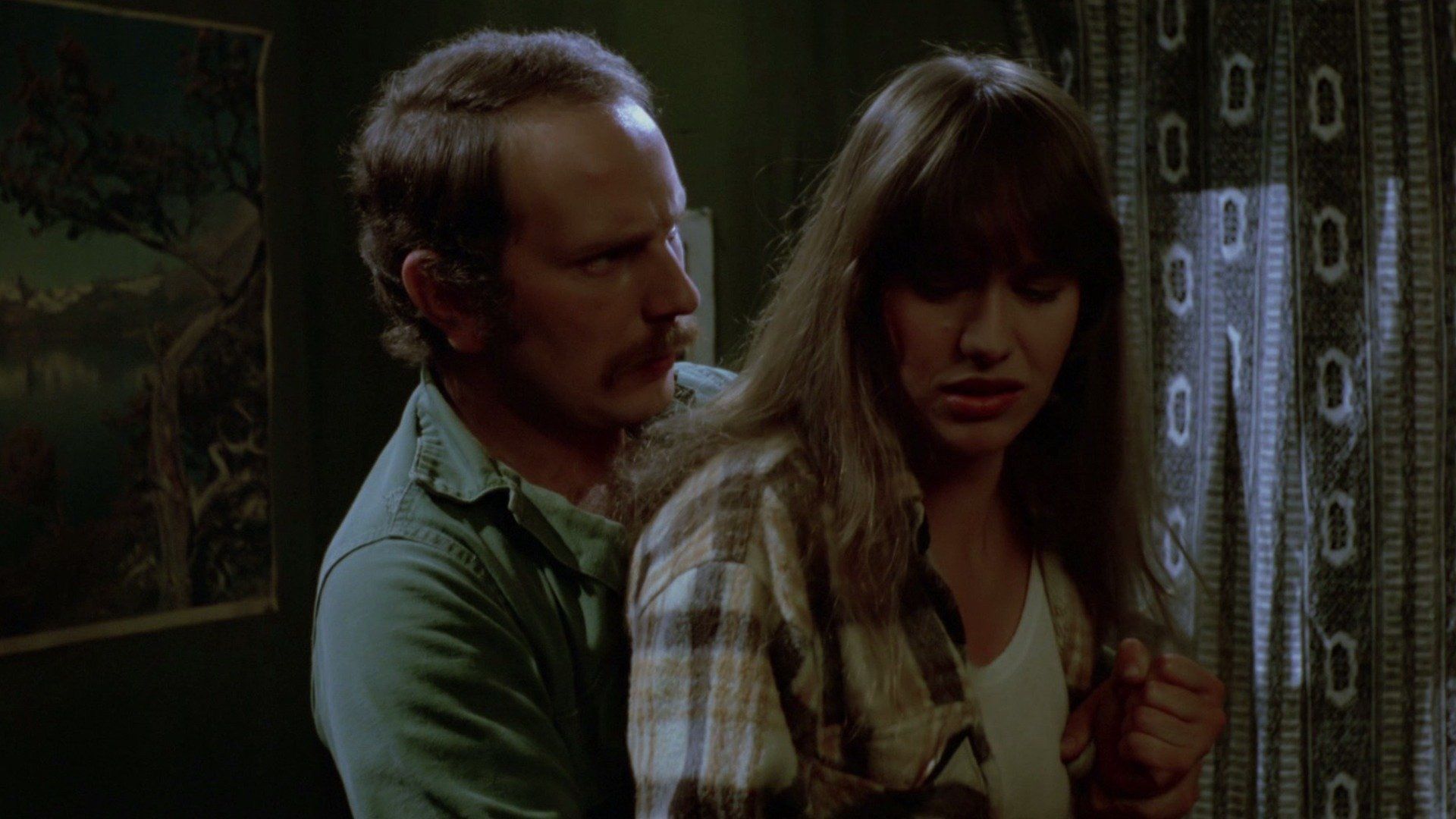 The Aftermath (1982) - Watch on Plex, Freevee, and Streaming Online ...