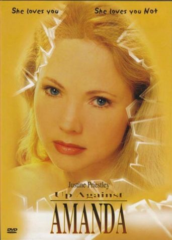 Up Against Amanda (2000): Where to Watch and Stream Online | Reelgood