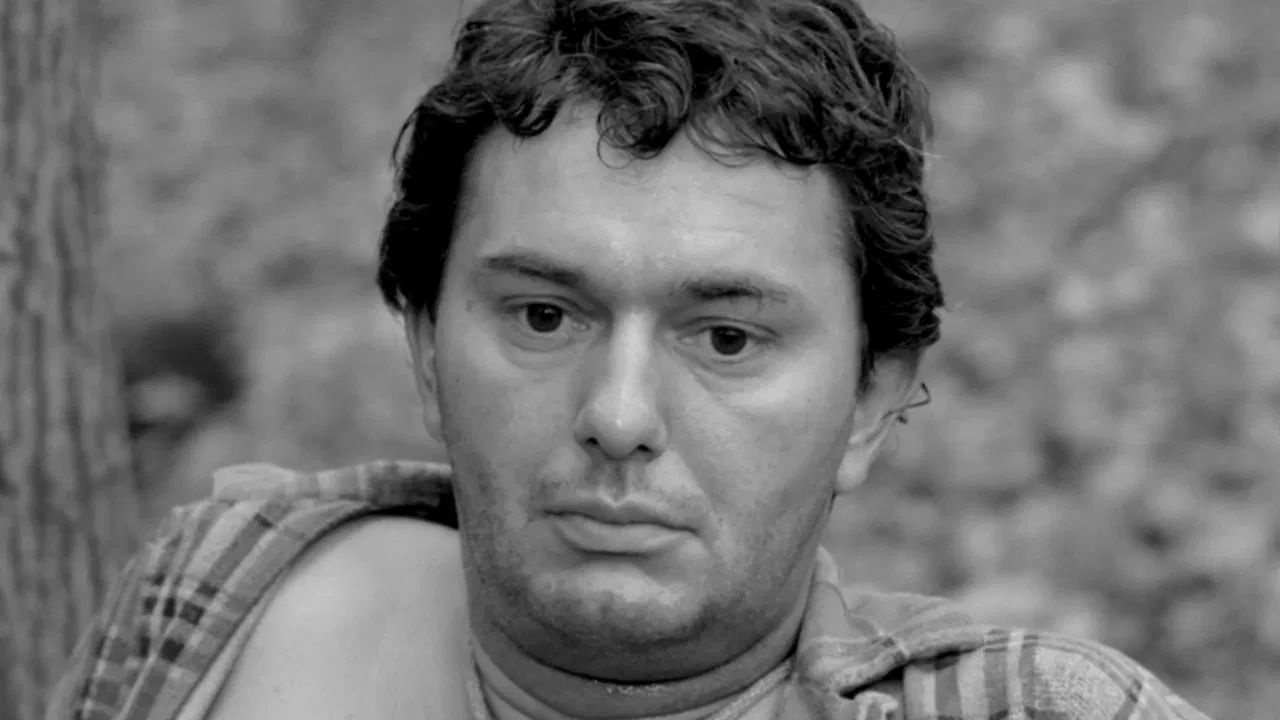 Rope Around the Neck (1965): Where to Watch and Stream Online | Reelgood