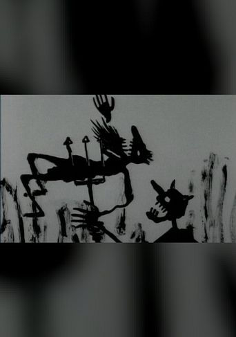 The Ten Commandments Number 5: Thou Shalt Not Kill (1996): Where to ...