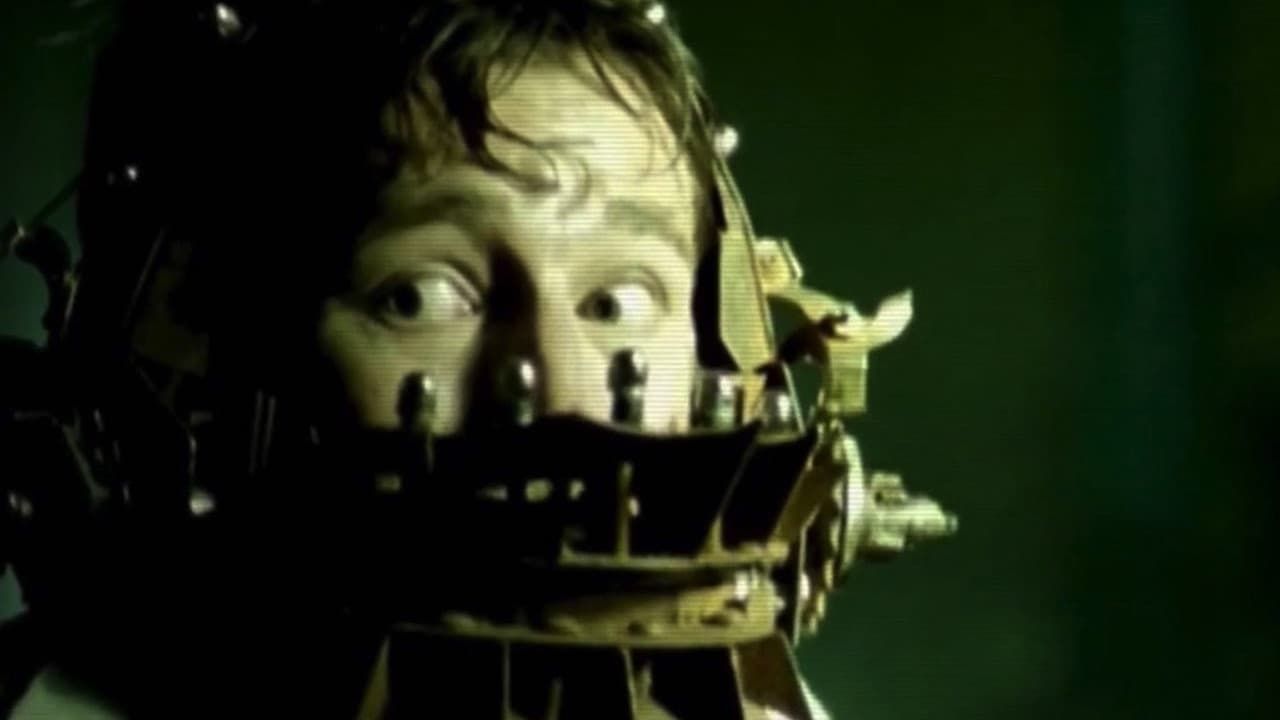 Saw (2003): Where to Watch and Stream Online | Reelgood