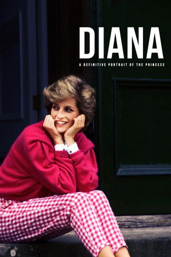 Diana (2021): Where to Watch and Stream Online | Reelgood