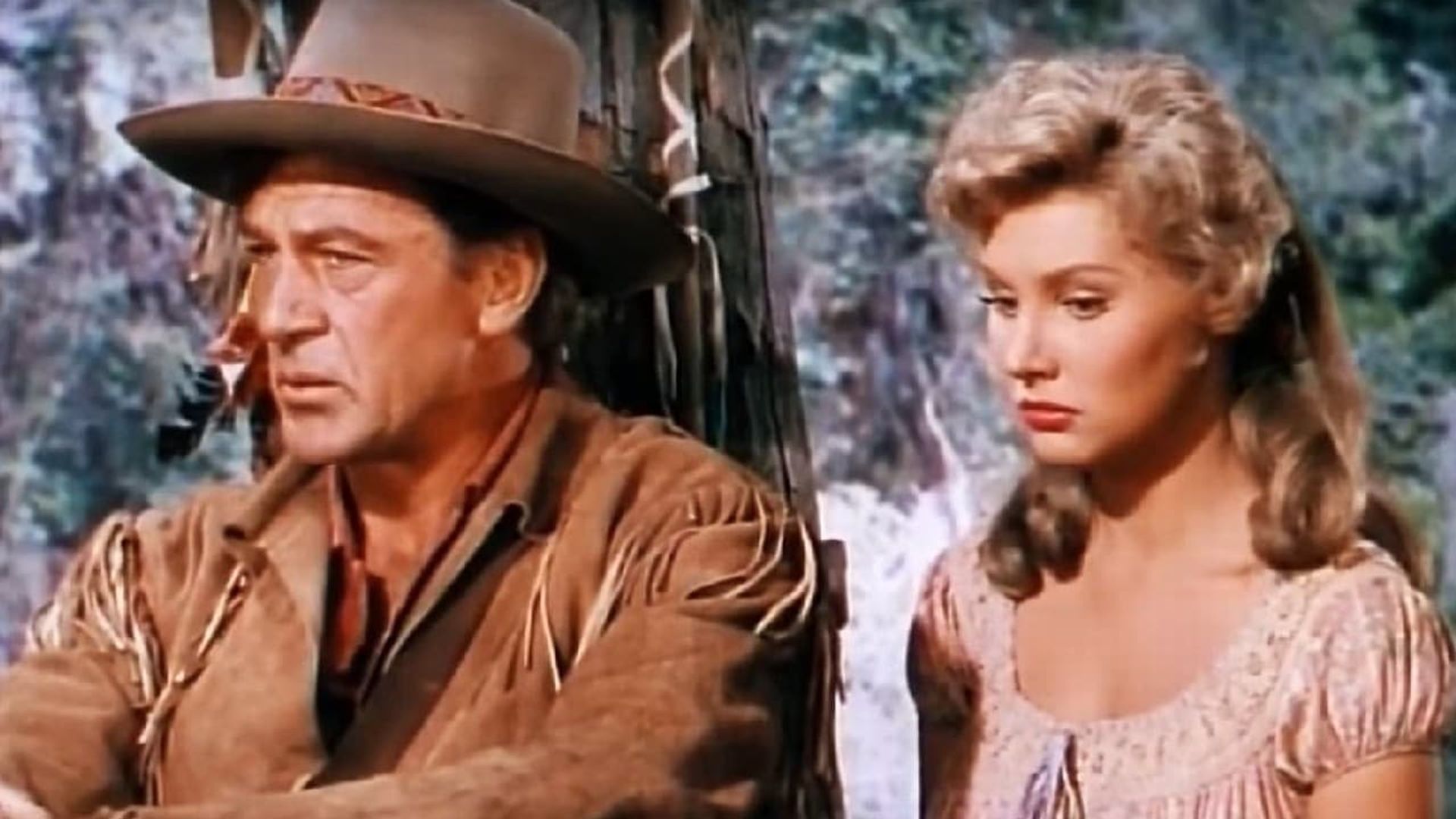 Distant Drums (1951) - Where to Watch It Streaming Online | Reelgood