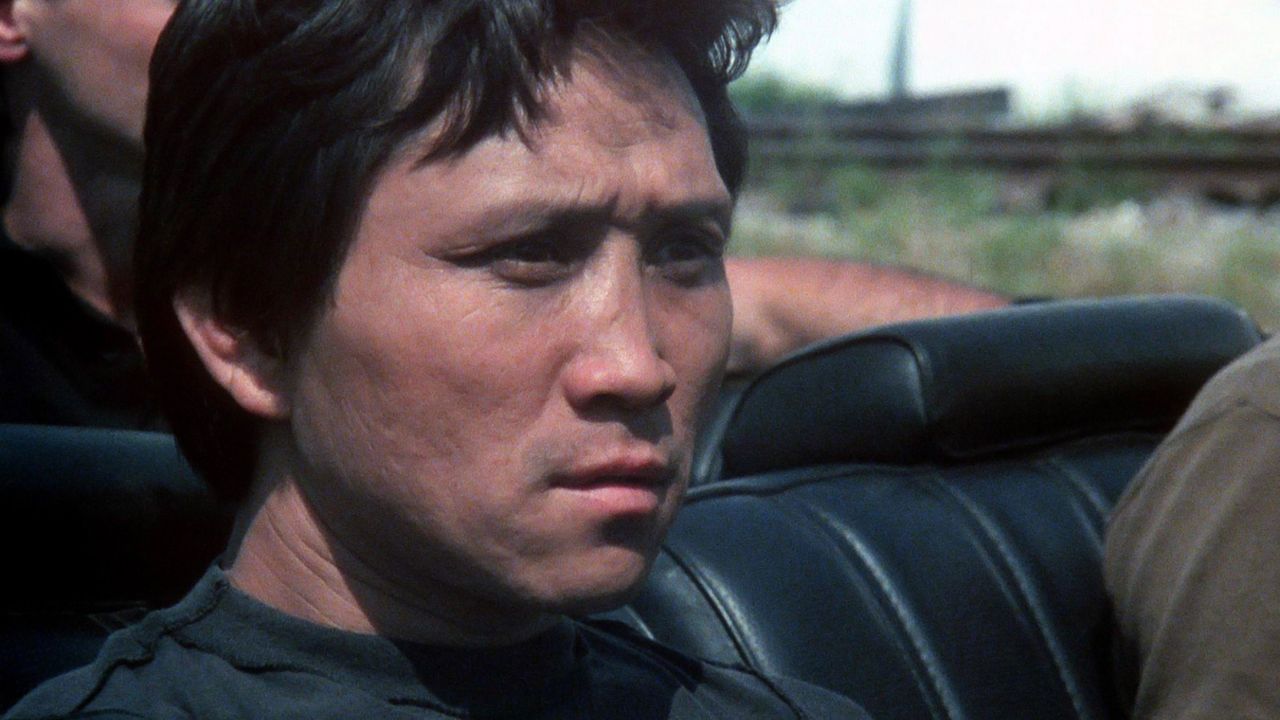 Miami Connection (1988): Where to Watch and Stream Online | Reelgood