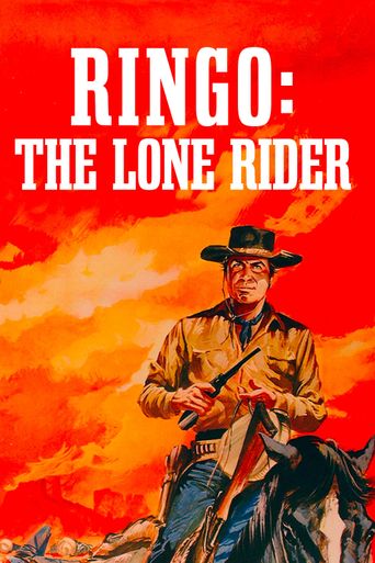 Two Brothers, One Death (1968): Where to Watch and Stream Online | Reelgood