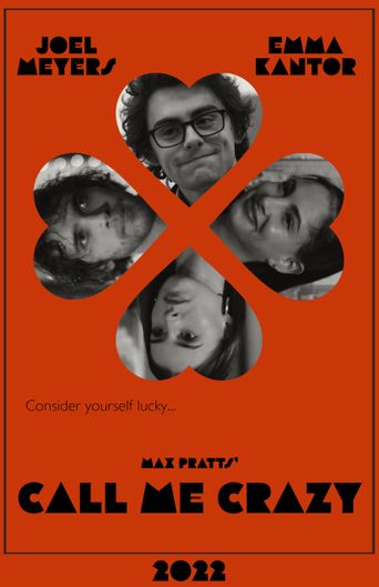 Call Me Crazy: Where to Watch and Stream Online | Reelgood