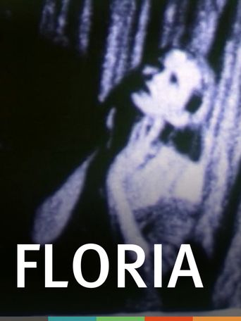 Floria (1974): Where to Watch and Stream Online | Reelgood