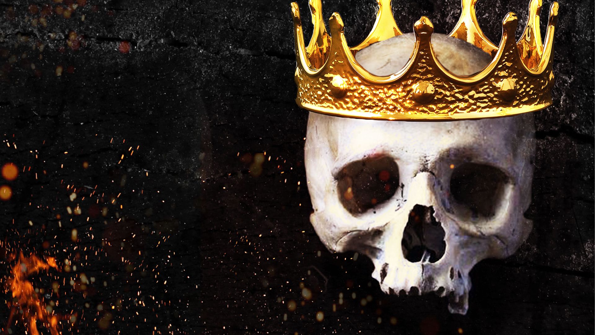 Hamlet (2003) - Watch on Tubi or Streaming Online | Reelgood