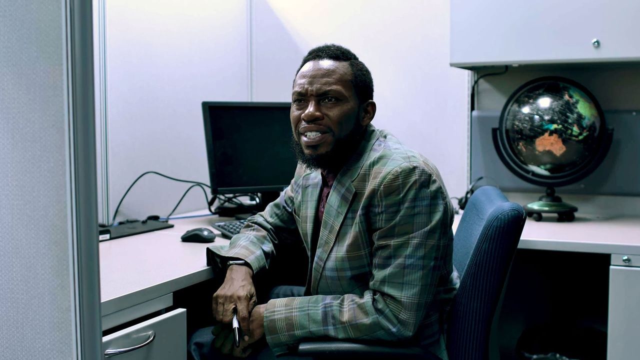 Double Kill 2023 Where To Watch And Stream Online Reelgood