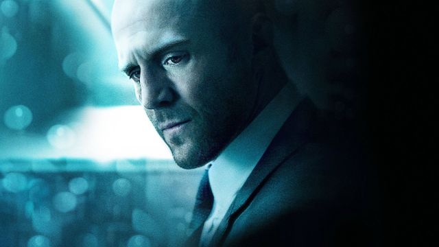 Redemption (2013): Where to Watch and Stream Online | Reelgood