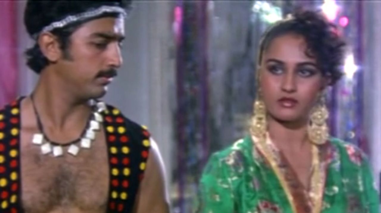 Raaj Tilak (1984): Where to Watch and Stream Online | Reelgood Raaj Tilak (1984): Where to Watch and Stream Online | Reelgood