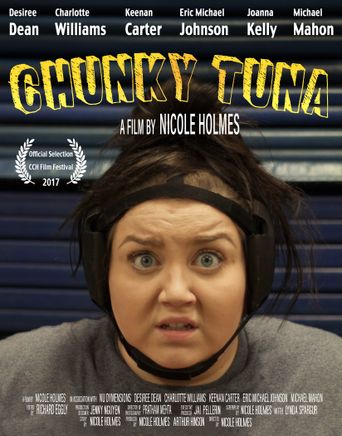 Chunky Tuna: Where to Watch and Stream Online | Reelgood