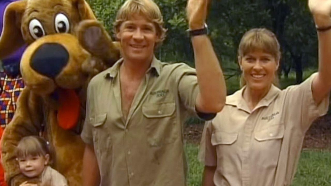 The Wiggles: Wiggly Safari (2002): Where to Watch and Stream Online ... The Wiggles: Wiggly Safari (2002): Where to Watch and Stream Online ...