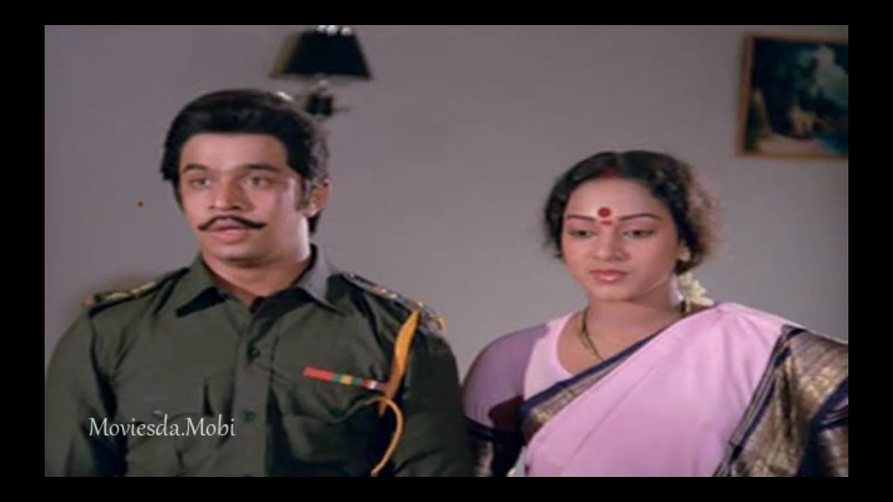 Yaar? (1985): Where to Watch and Stream Online | Reelgood