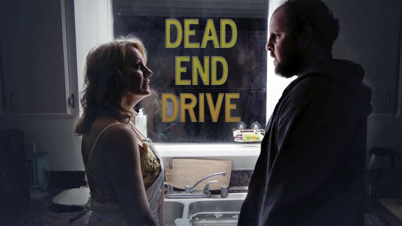 Dead End Drive: Where to Watch and Stream Online | Reelgood