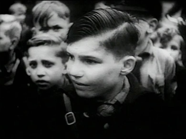 Gestapo & Hitler (2004) - Where to Watch It Streaming Online Available ...