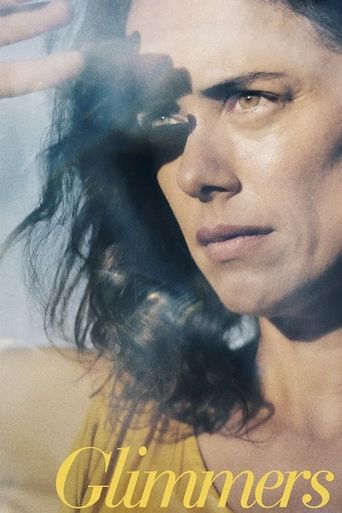 Los destellos (2024): Where to Watch and Stream Online | Reelgood