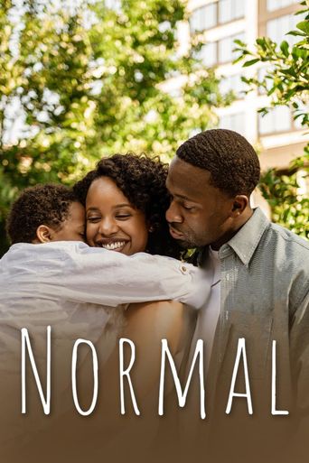 Normal (2021): Where to Watch and Stream Online | Reelgood