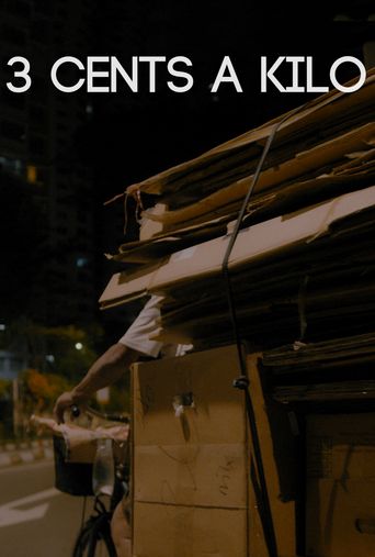 3 Cents A Kilo (2025): Where to Watch and Stream Online | Reelgood