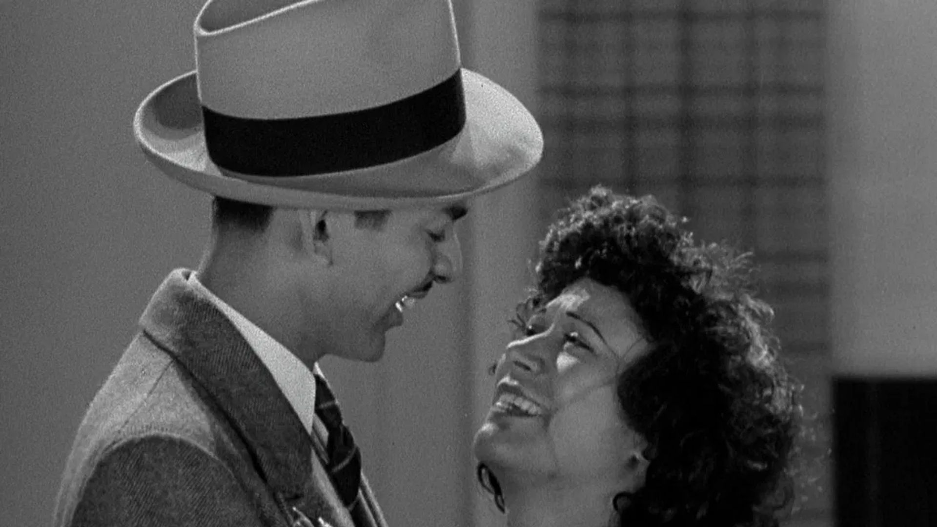 Birthright (1938) - Watch on The Criterion Channel, Kanopy, and Streaming Online | Reelgood