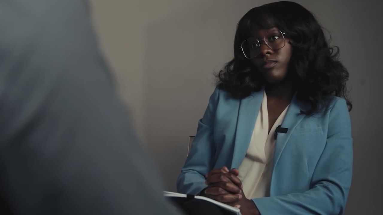 Charlie Jones: Where to Watch and Stream Online | Reelgood