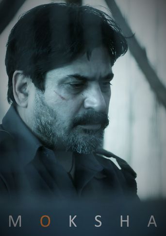 Moksha (2015): Where to Watch and Stream Online | Reelgood